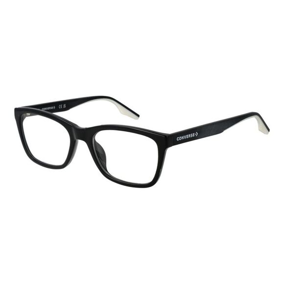 Converse | Accessories | Converse Vco24 Rectangle Frame Eyeglasses ...